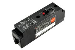 비상전원자동절체기(APU) - 투고기술