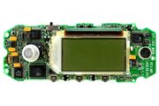IRiver iFP-390T - 투고기술